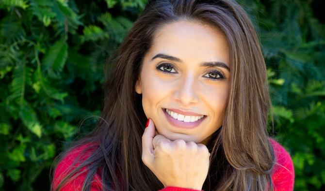 Olivia Vera's Instagram, Twitter & Facebook on IDCrawl